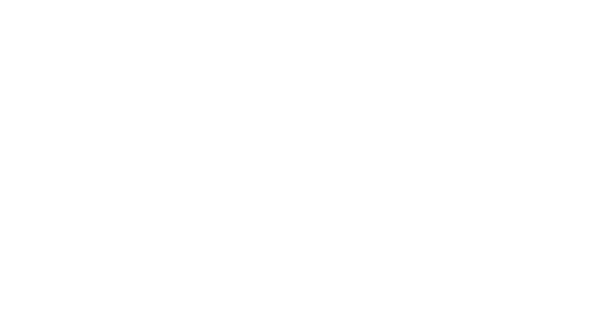 Finam - Sistema